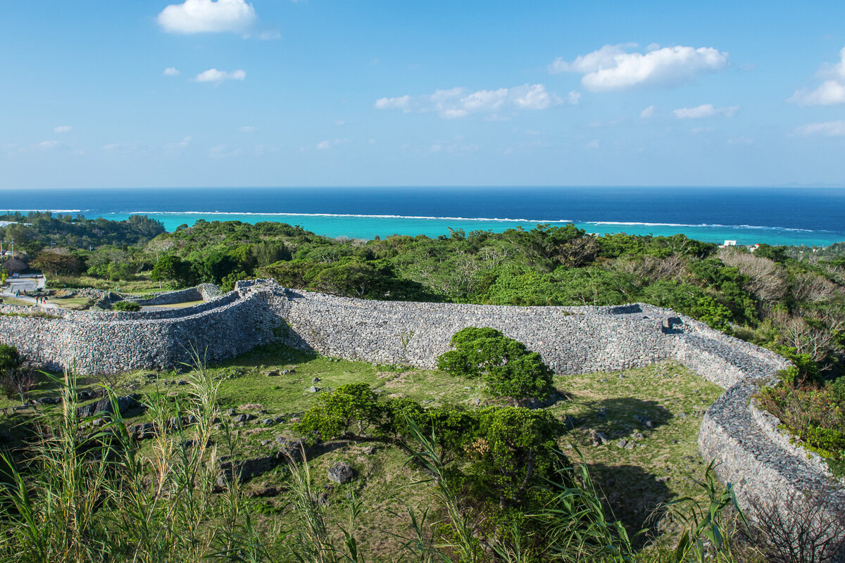Où dormir à Okinawa : sur quelle île se loger