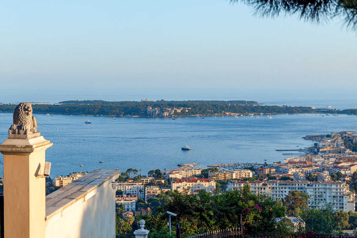 Où dormir à Cannes ? Meilleurs hébergements pour y loger