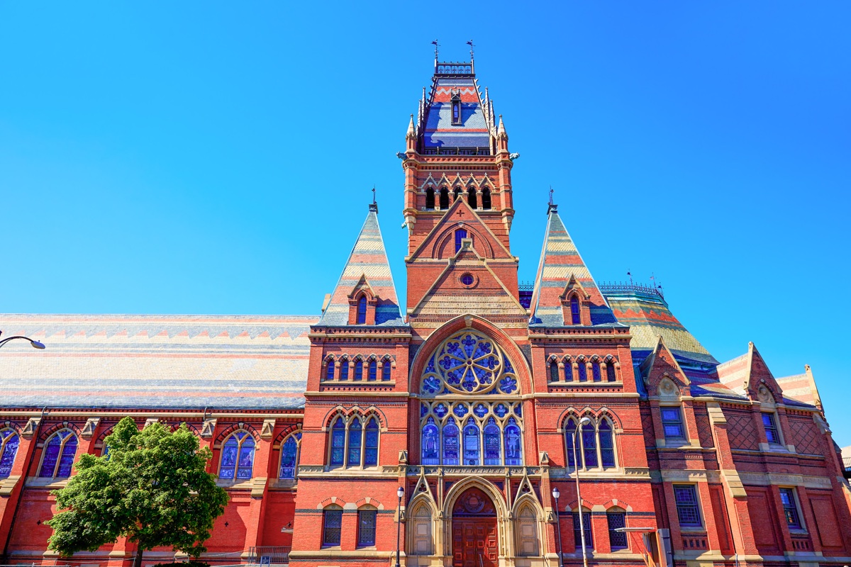 Où dormir à Boston ? Meilleurs quartiers pour loger à Boston